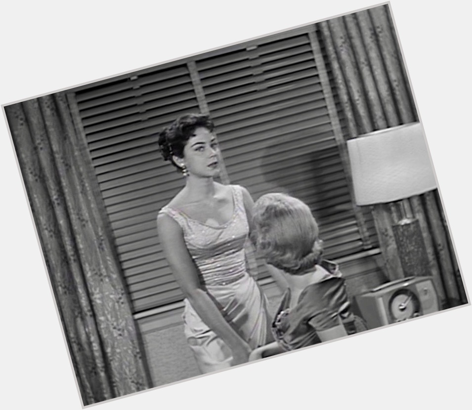 Marilee Earle | Official Site for Woman Crush Wednesday #WCW