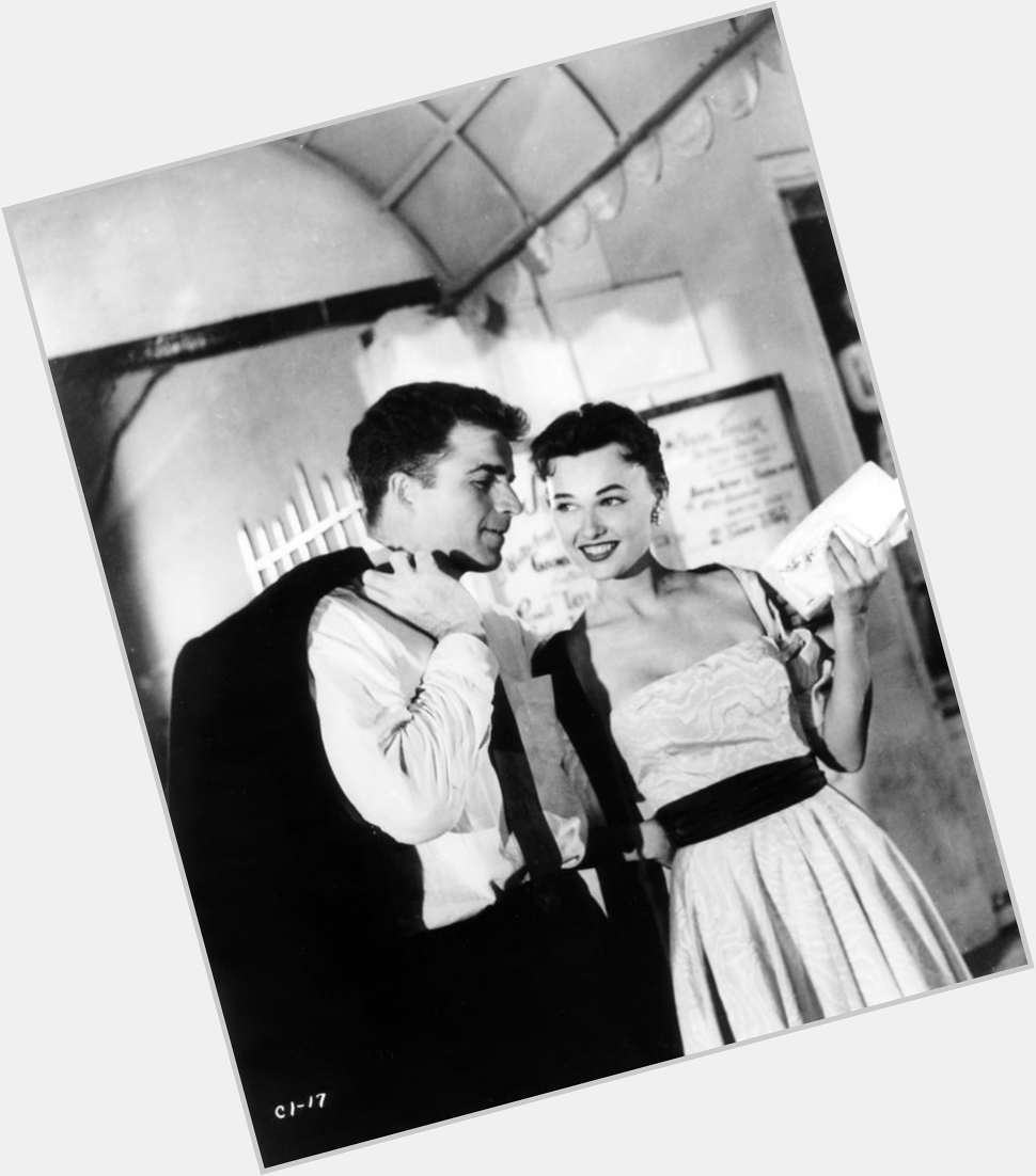 Marilee Earle | Official Site for Woman Crush Wednesday #WCW