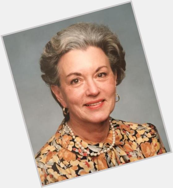 Marilyn Ingram | Official Site for Woman Crush Wednesday #WCW