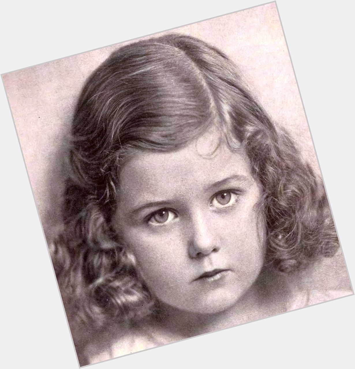 Marilyn Knowlden | Official Site for Woman Crush Wednesday #WCW