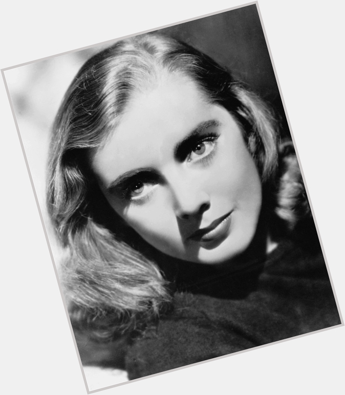 Marilyn Nash | Official Site for Woman Crush Wednesday #WCW