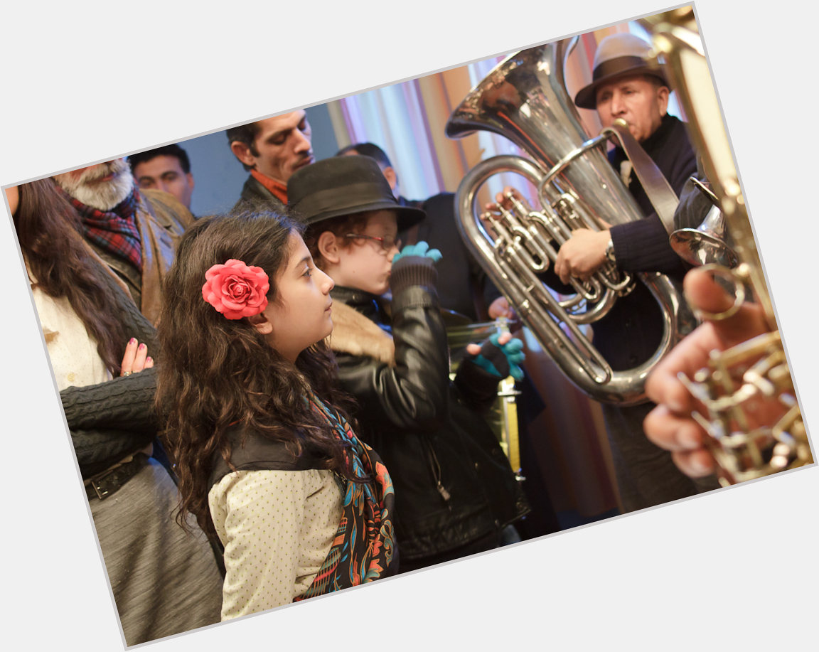 Marin Arman Grbin | Official Site for Man Crush Monday #MCM | Woman Crush Wednesday #WCW