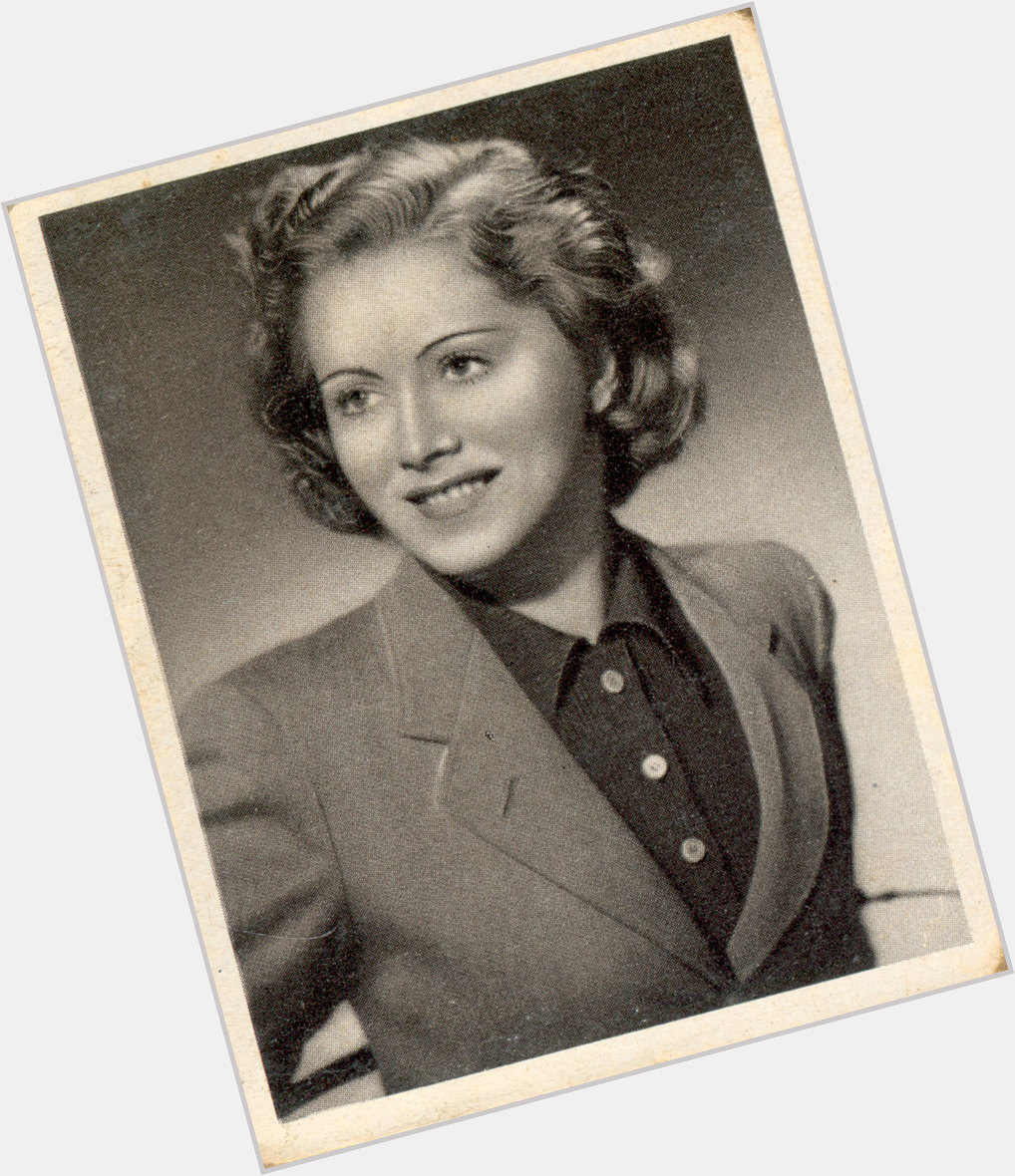 Marina Von Ditmar | Official Site for Woman Crush Wednesday #WCW