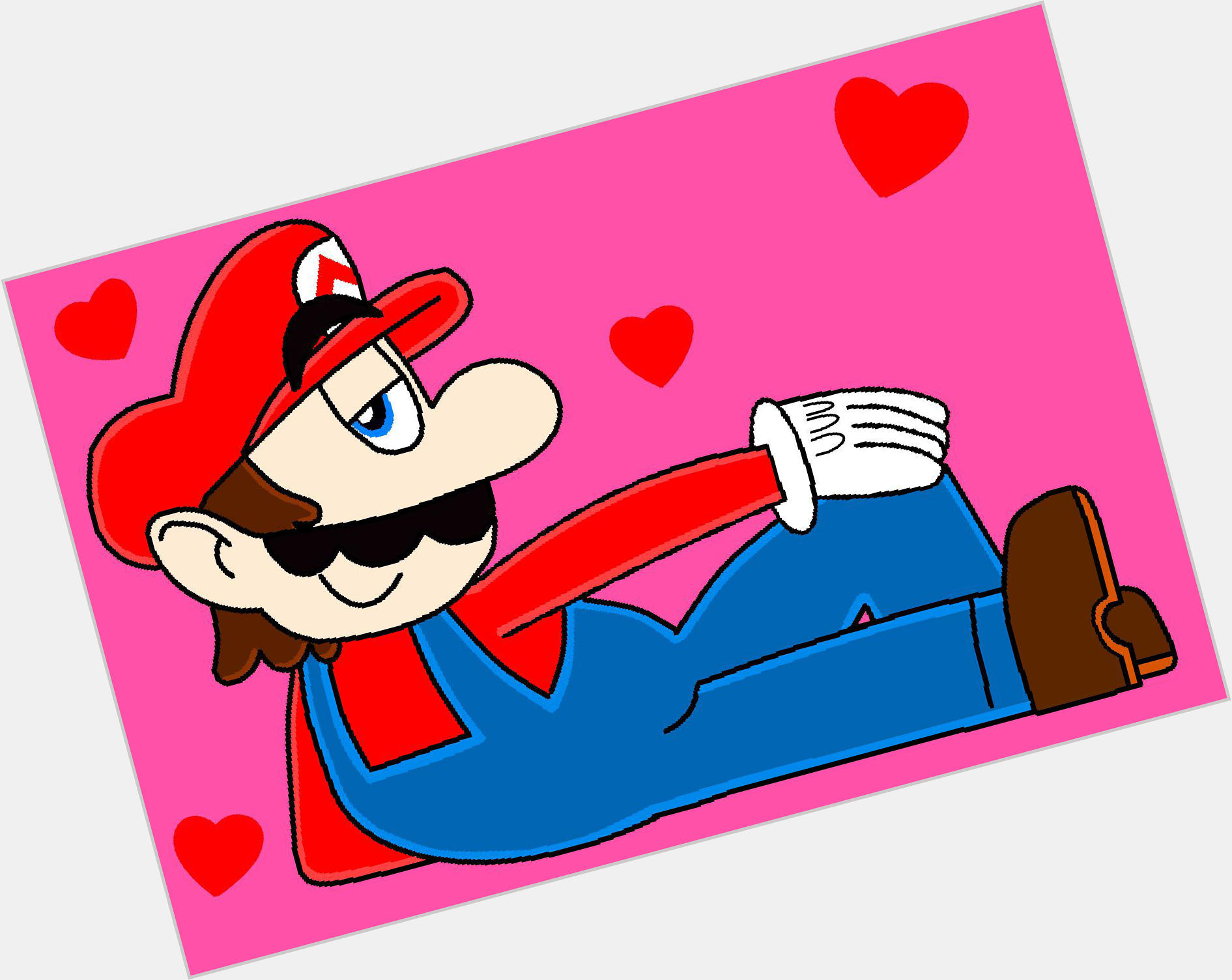 Mario Celotto | Official Site for Man Crush Monday #MCM | Woman Crush ...