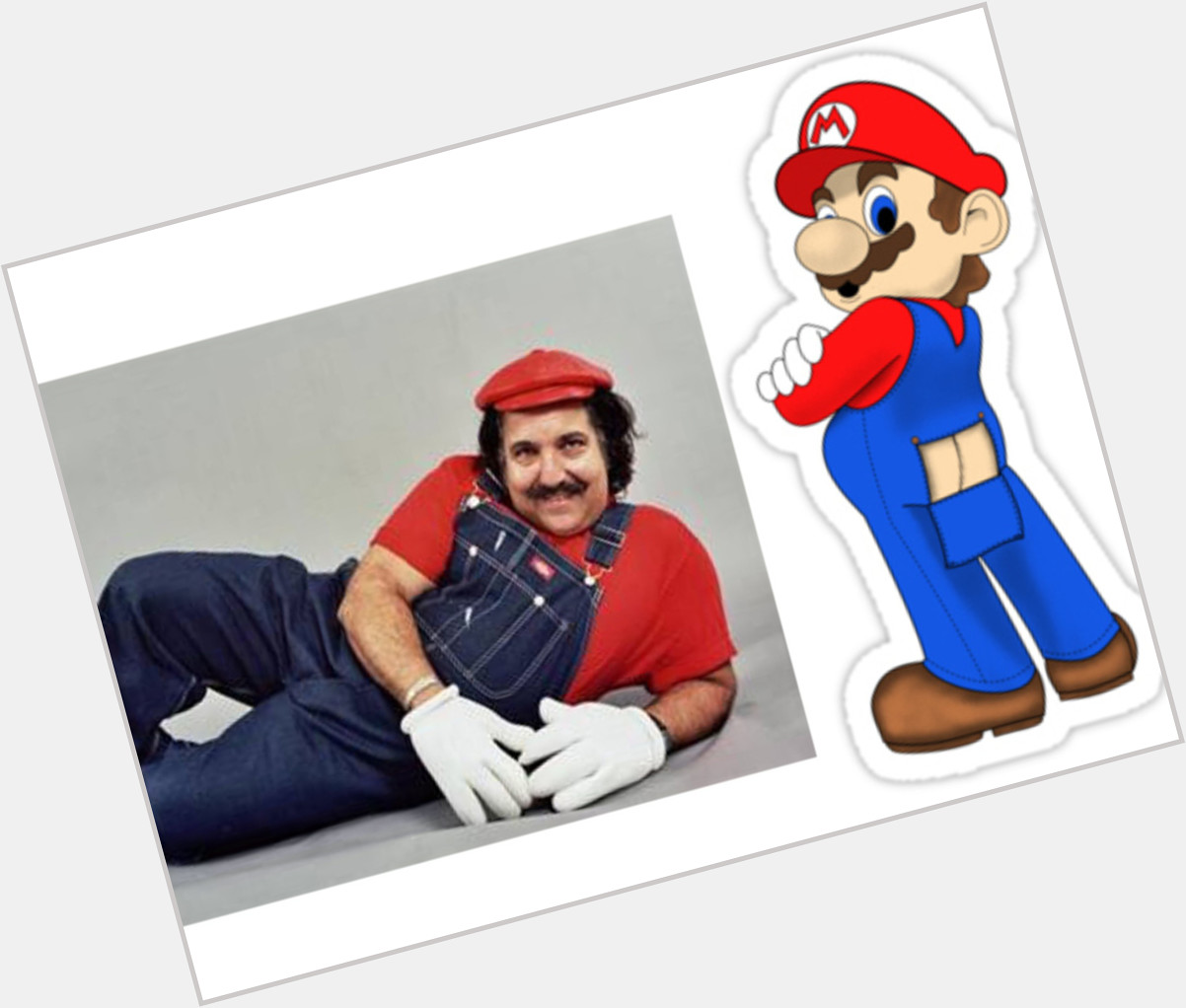 Mario Celotto | Official Site for Man Crush Monday #MCM | Woman Crush ...