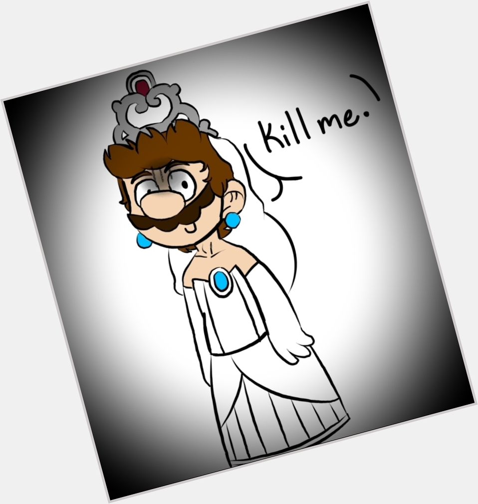 Mario Celotto | Official Site for Man Crush Monday #MCM | Woman Crush ...