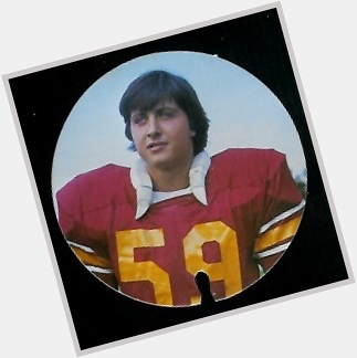 Mario Celotto | Official Site for Man Crush Monday #MCM | Woman Crush ...