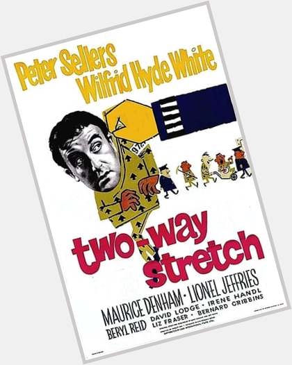 Mario Fabrizi | Official Site for Man Crush Monday #MCM | Woman Crush ...