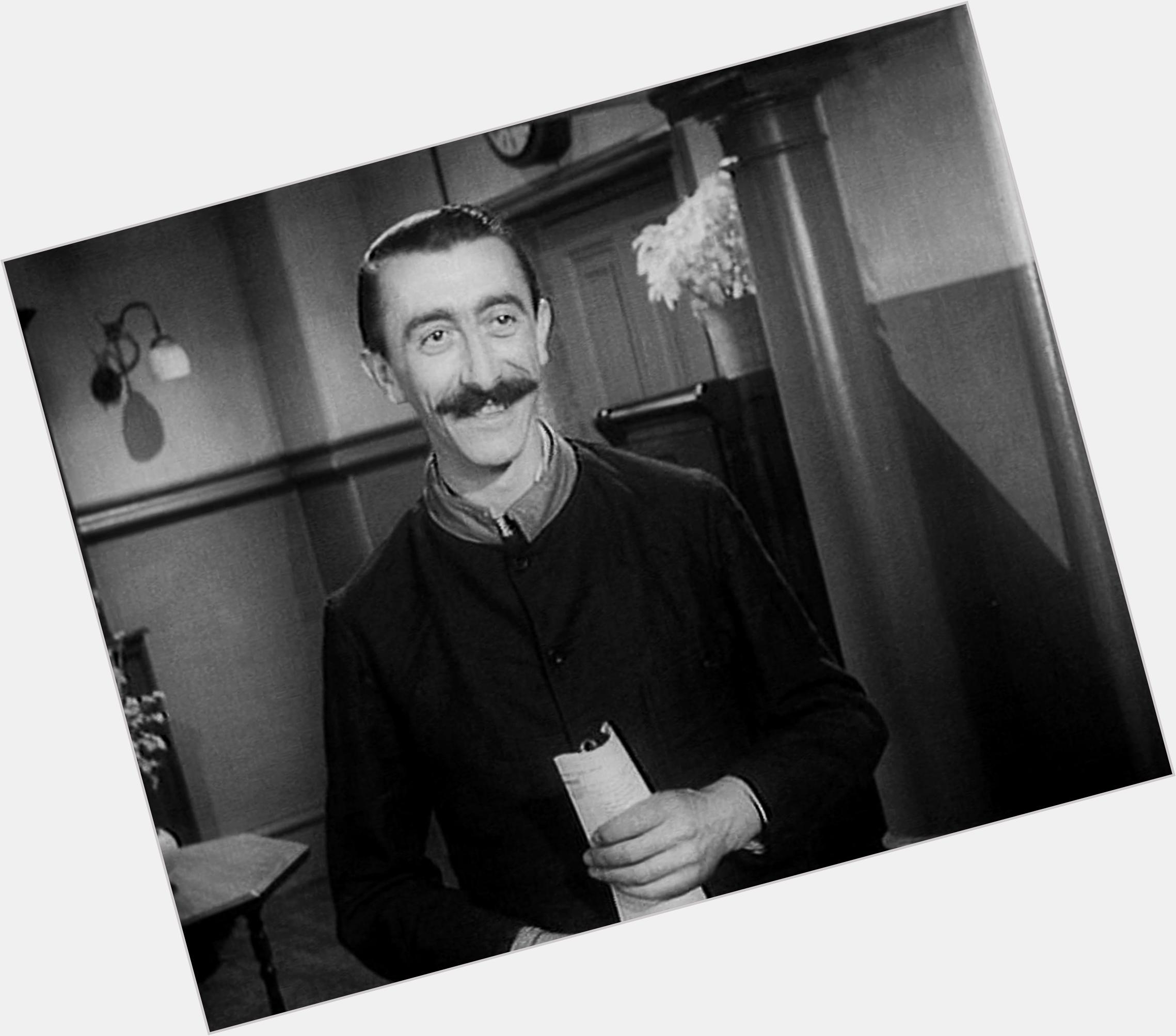 Mario Fabrizi | Official Site for Man Crush Monday #MCM | Woman Crush ...