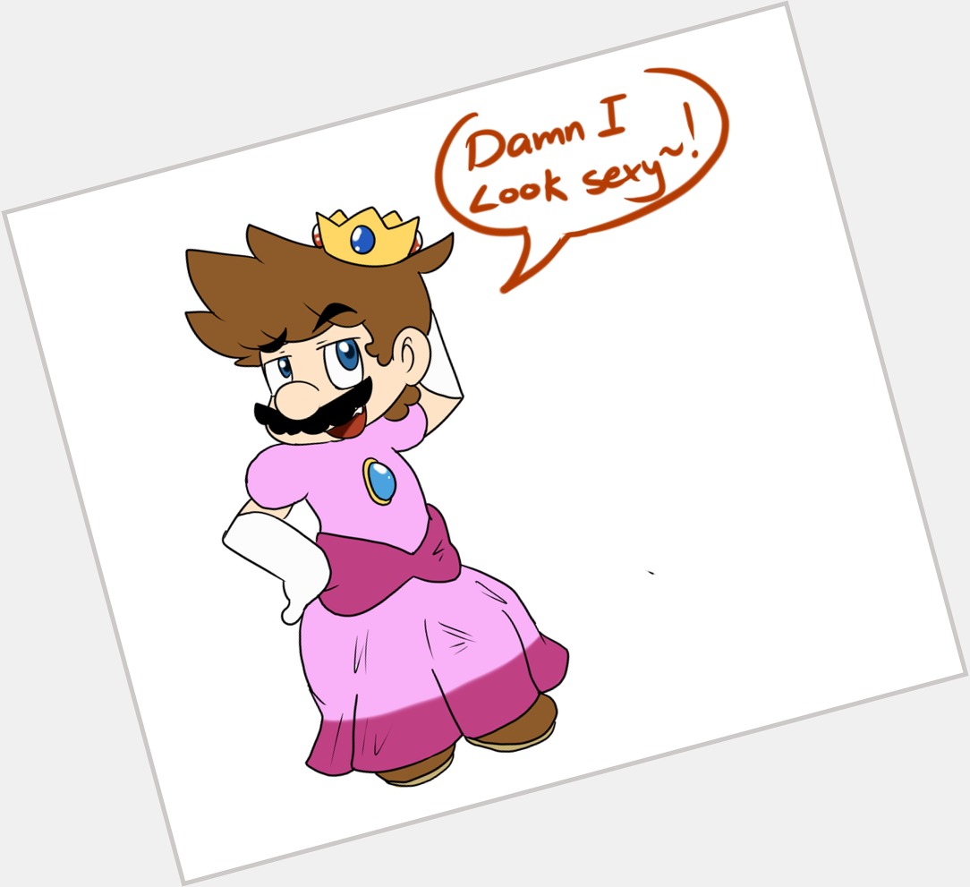 Mario Gaoa | Official Site for Man Crush Monday #MCM | Woman Crush ...