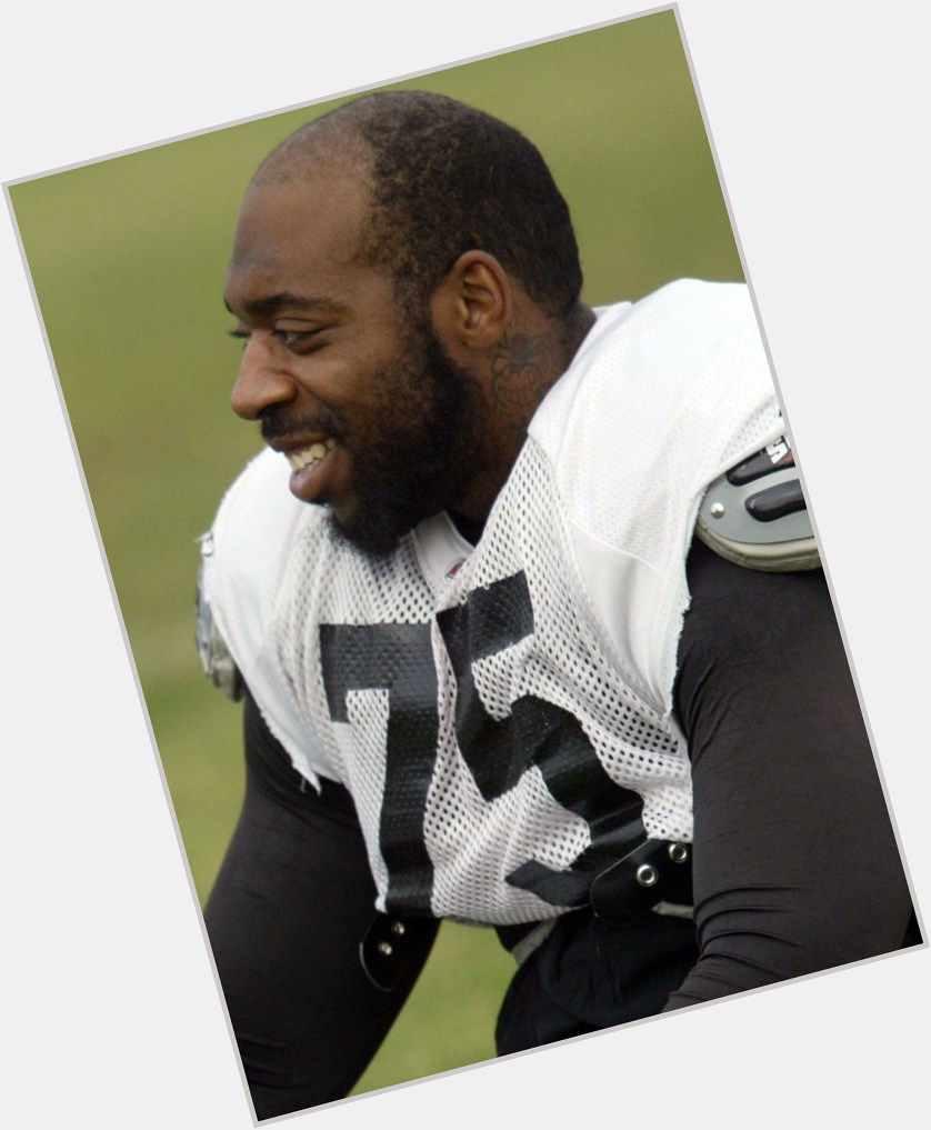 Mario Henderson | Official Site for Man Crush Monday #MCM | Woman Crush ...