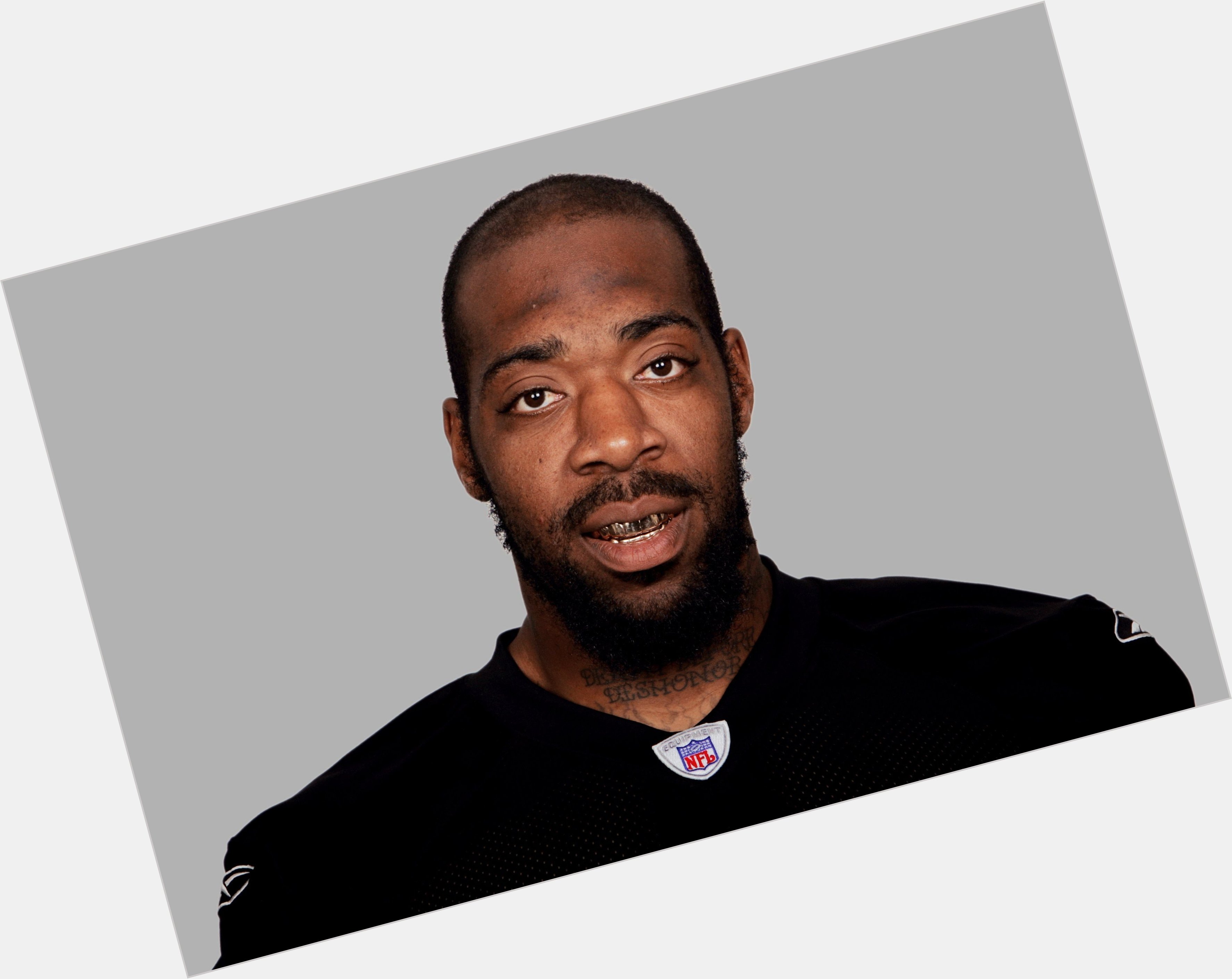 Mario Henderson | Official Site for Man Crush Monday #MCM | Woman Crush ...