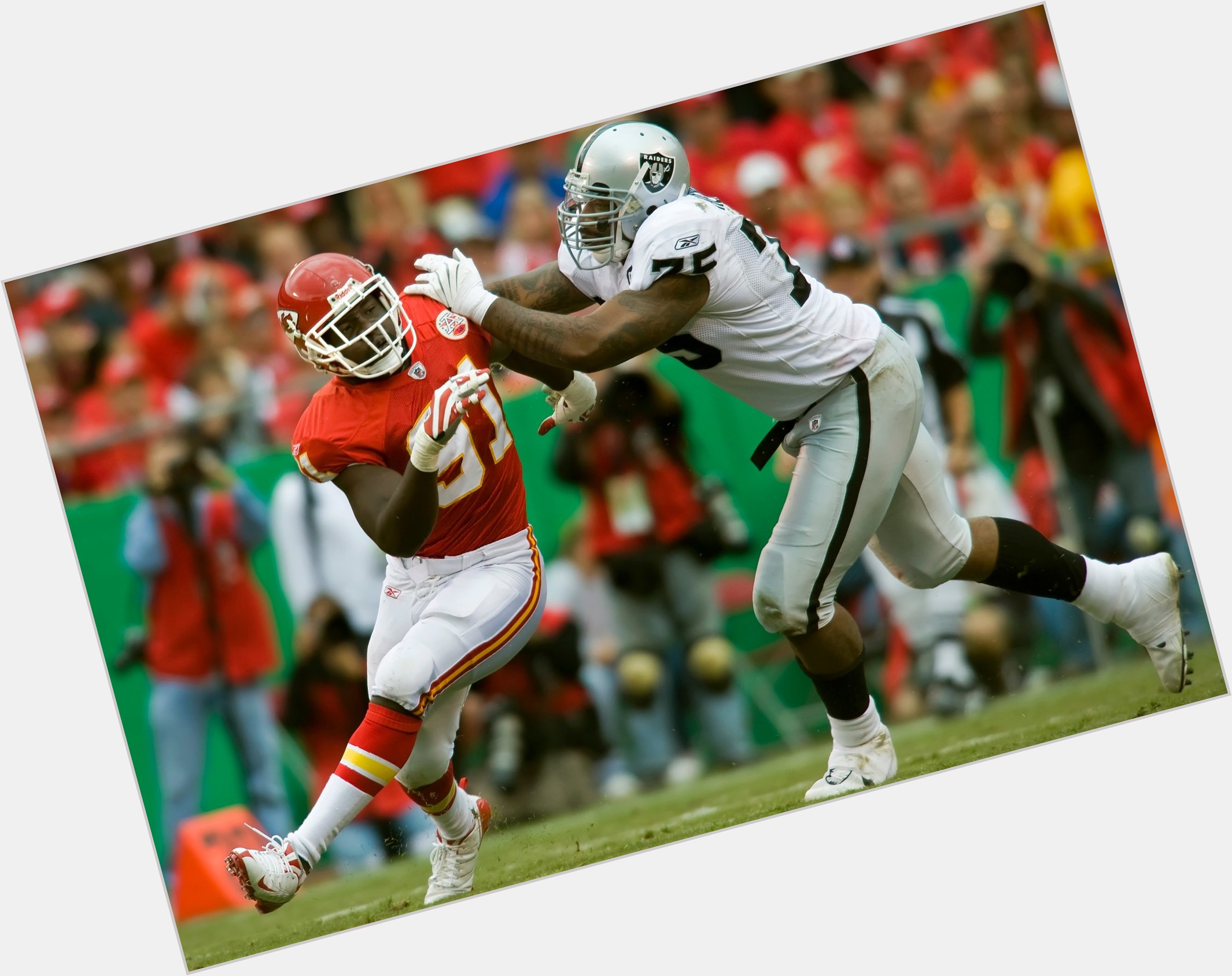 Mario Henderson | Official Site for Man Crush Monday #MCM | Woman Crush ...