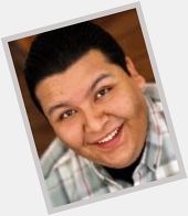 Mario Larraza | Official Site for Man Crush Monday #MCM | Woman Crush ...