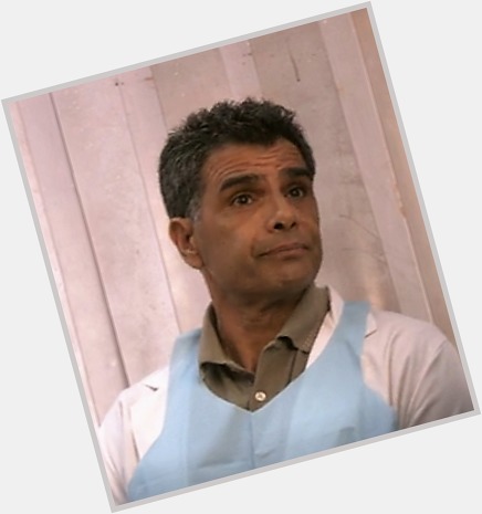 Mario Marcelino | Official Site for Man Crush Monday #MCM | Woman Crush ...