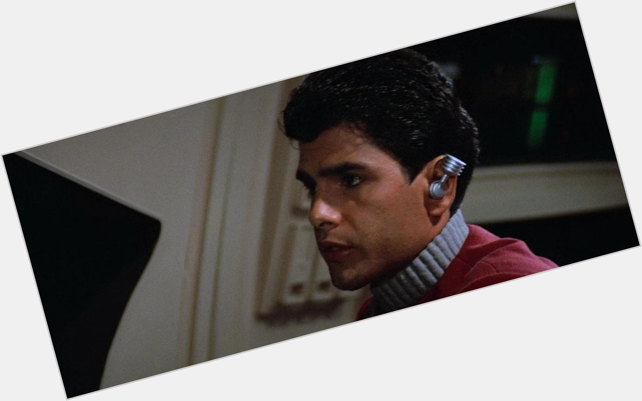 Mario Marcelino | Official Site for Man Crush Monday #MCM | Woman Crush ...