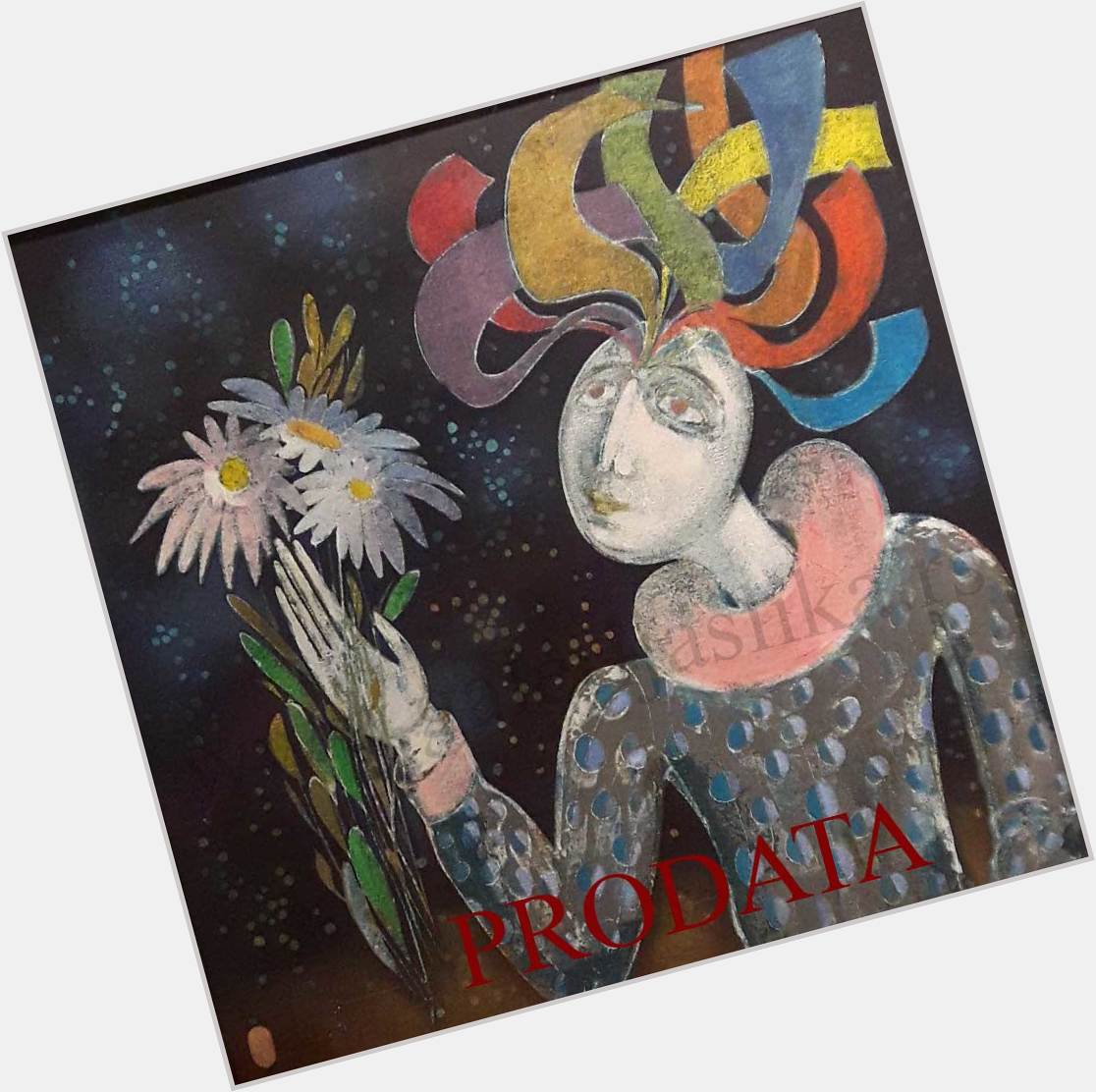 Mario Maskareli | Official Site for Man Crush Monday #MCM | Woman Crush ...