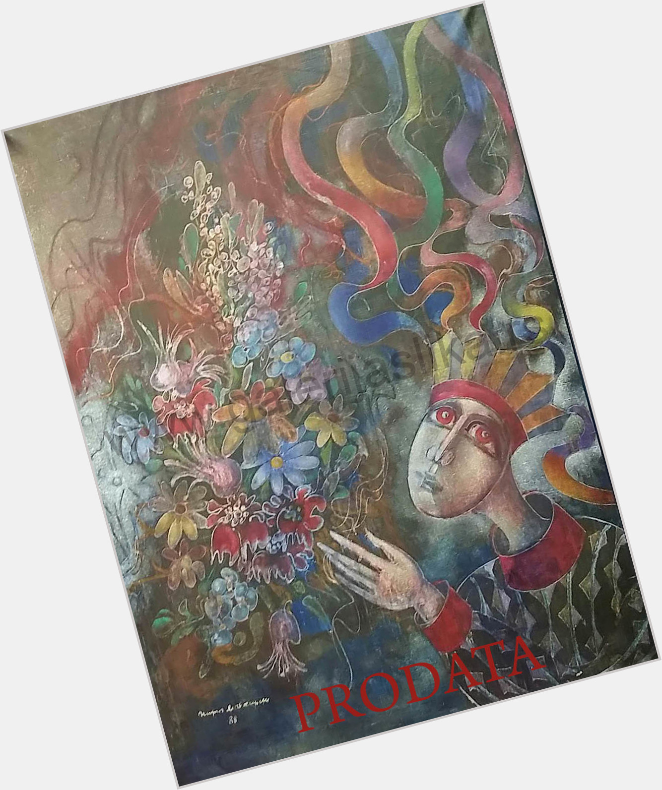 Mario Maskareli | Official Site for Man Crush Monday #MCM | Woman Crush ...