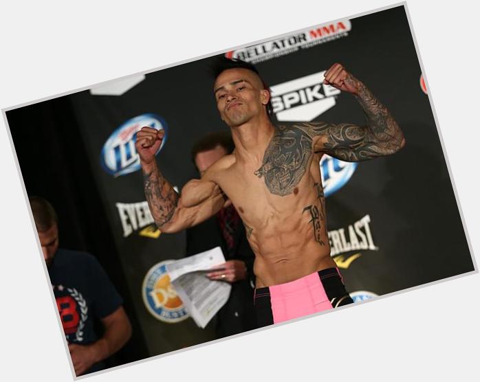 Mario Navarro | Official Site for Man Crush Monday #MCM | Woman Crush ...