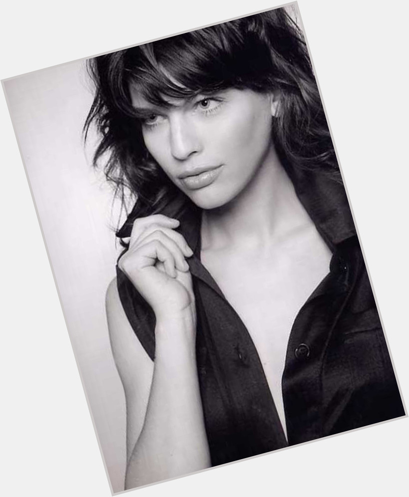 Mariola Claver | Official Site for Woman Crush Wednesday #WCW