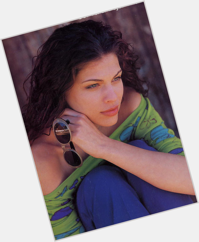 Mariola Claver | Official Site for Woman Crush Wednesday #WCW