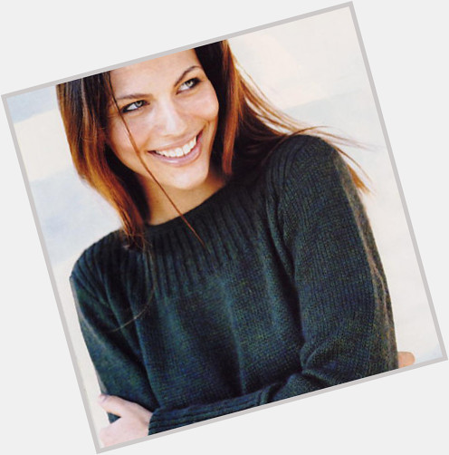 Mariola Claver | Official Site for Woman Crush Wednesday #WCW