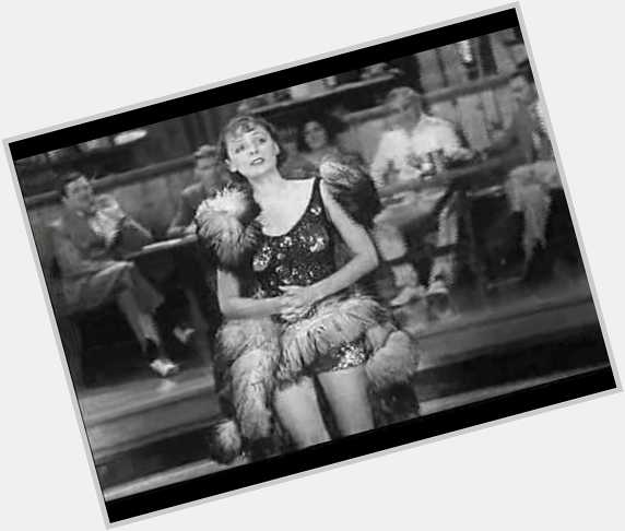 Marion Burns | Official Site for Woman Crush Wednesday #WCW