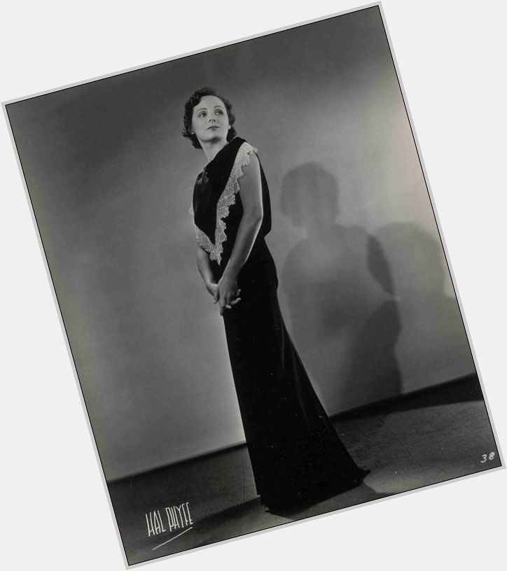 Marion Burns | Official Site for Woman Crush Wednesday #WCW