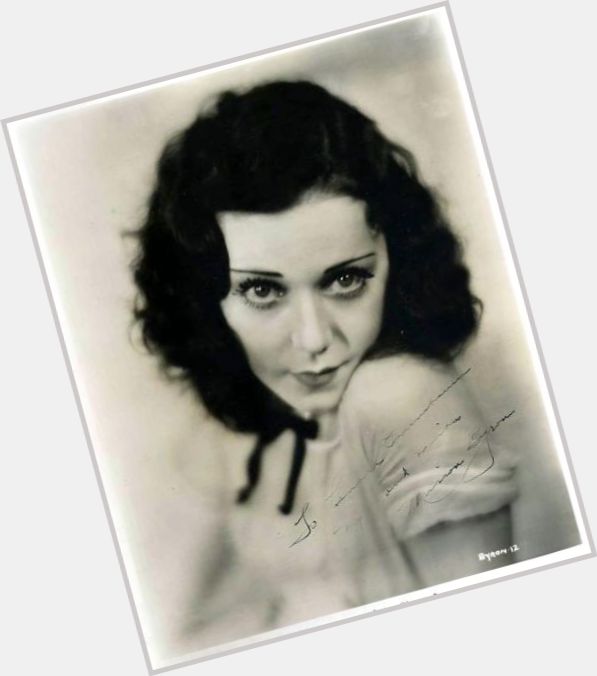 Marion Byron | Official Site for Woman Crush Wednesday #WCW