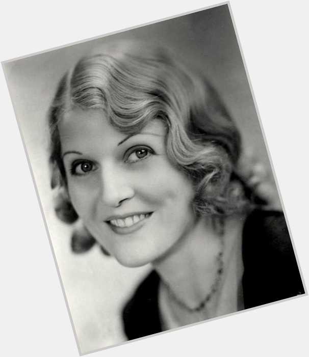 Marion Lessing | Official Site for Woman Crush Wednesday #WCW