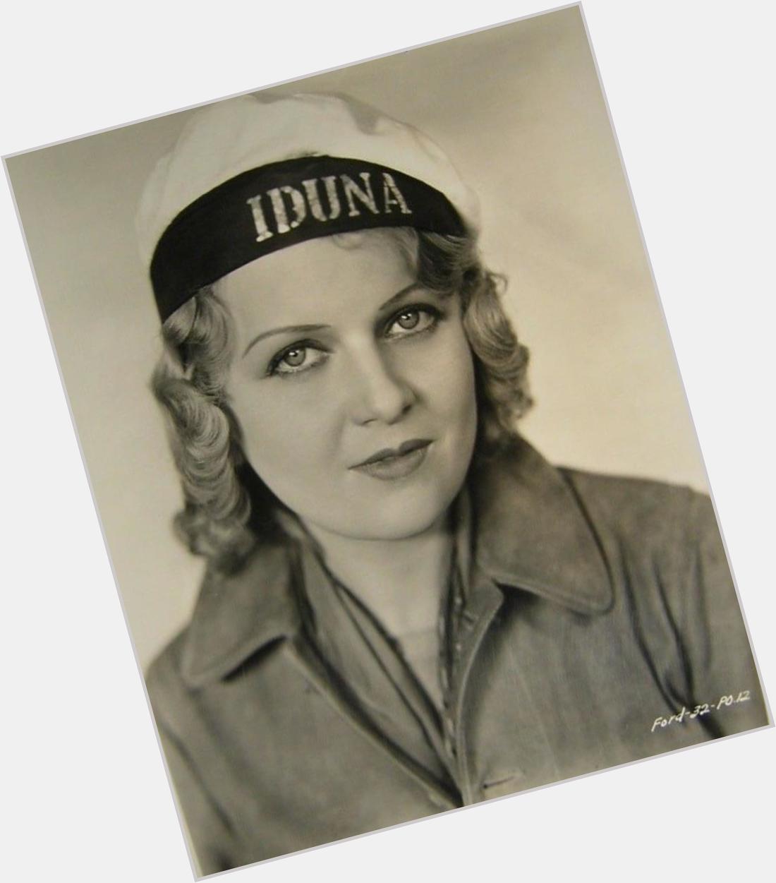 Marion Lessing | Official Site for Woman Crush Wednesday #WCW