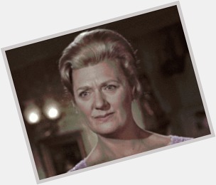 Marion Mathie | Official Site for Woman Crush Wednesday #WCW