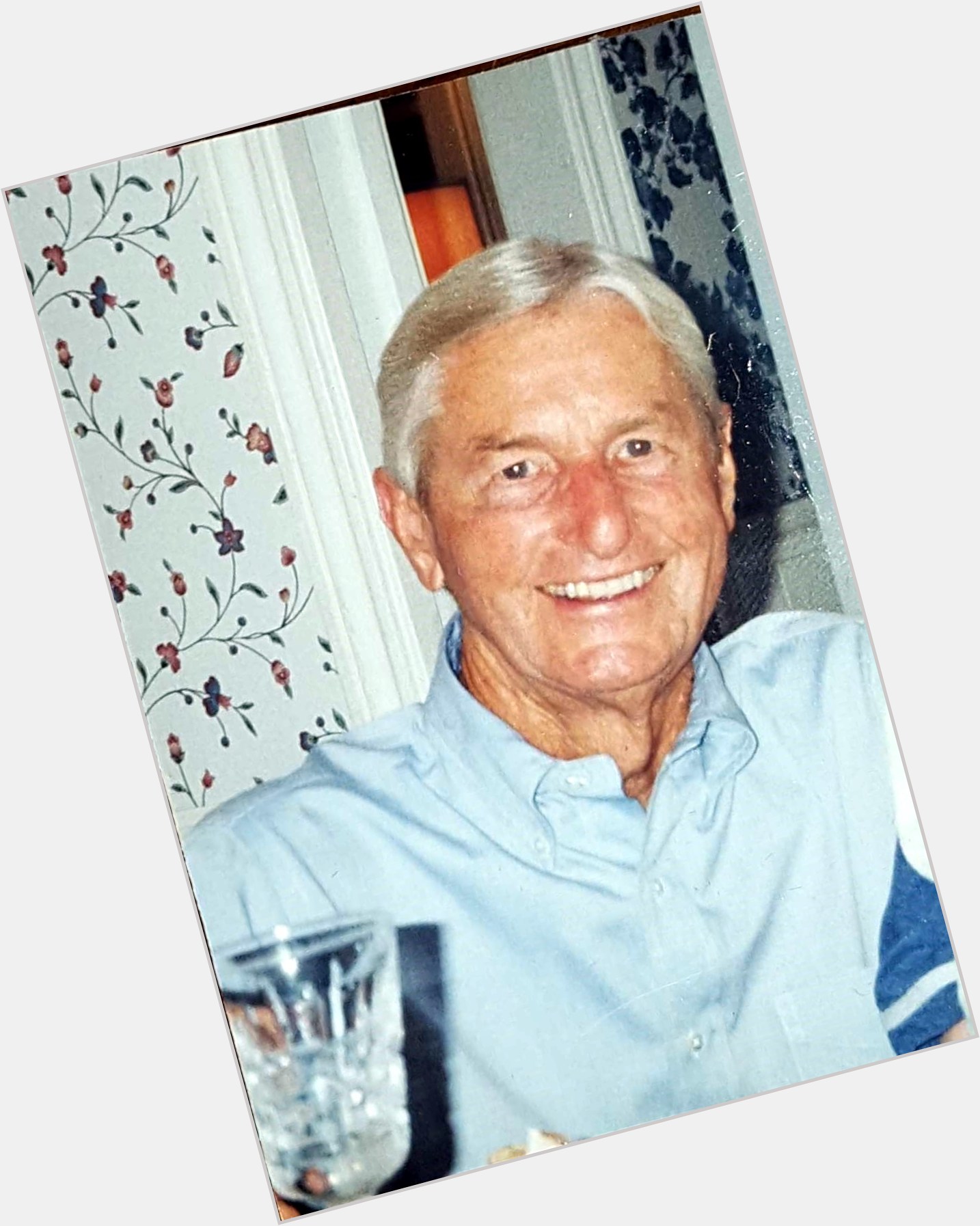 Marion Mcmanus | Official Site for Woman Crush Wednesday #WCW