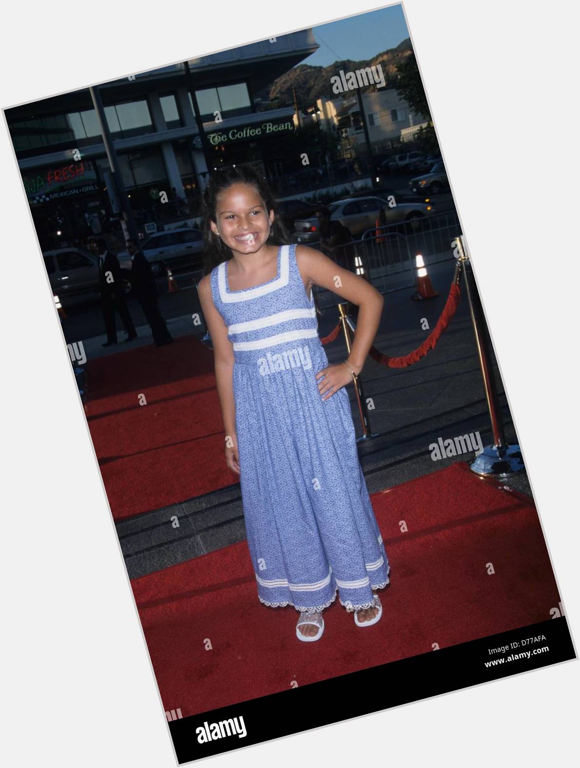 Marisabel Garcia | Official Site for Woman Crush Wednesday #WCW