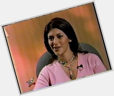 Marissa McMahon | Official Site for Woman Crush Wednesday #WCW