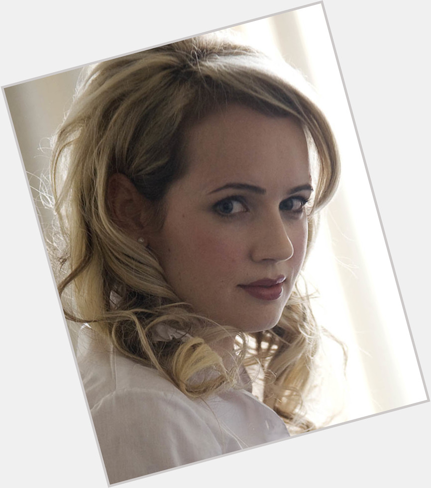 Marissa Stott | Official Site for Woman Crush Wednesday #WCW