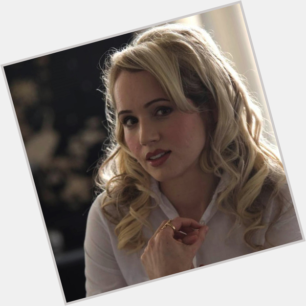 Marissa Stott | Official Site for Woman Crush Wednesday #WCW