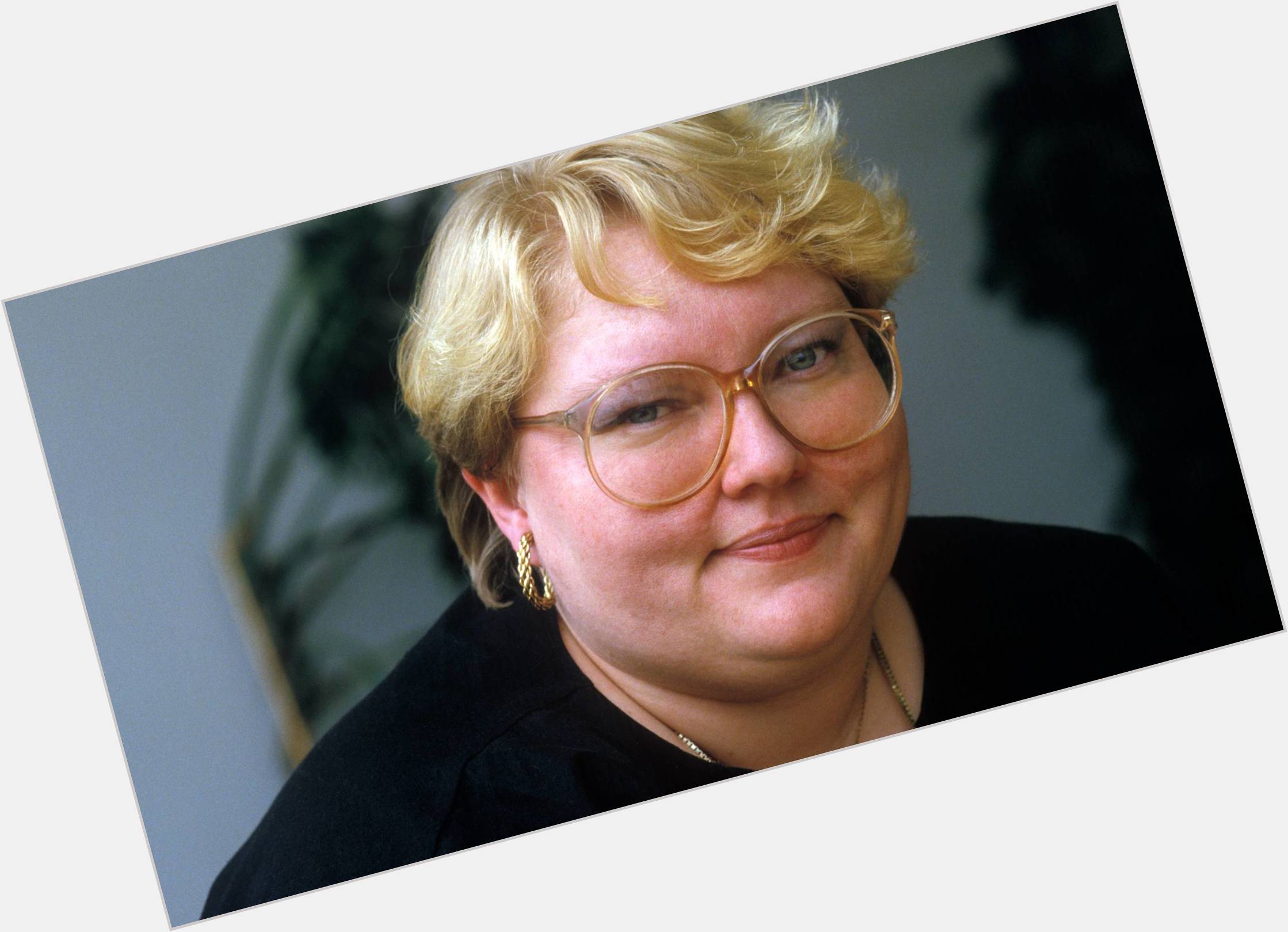 Marit Christensen | Official Site for Woman Crush Wednesday #WCW