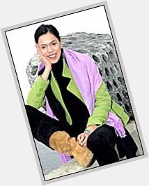 Marit Thoresen | Official Site for Woman Crush Wednesday #WCW