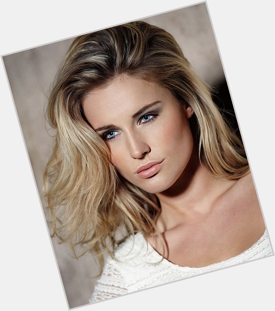 Marith Iedema | Official Site for Woman Crush Wednesday #WCW