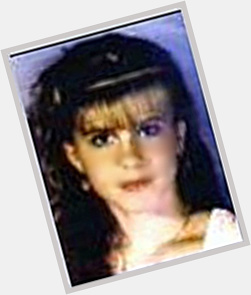 Maritza Martin Munoz | Official Site for Woman Crush Wednesday #WCW