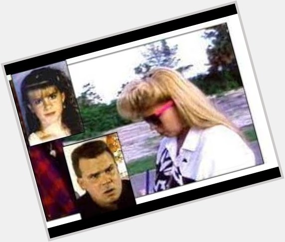 Maritza Martin Munoz | Official Site for Woman Crush Wednesday #WCW