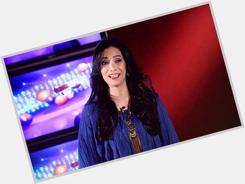 Maritza Martin Munoz | Official Site for Woman Crush Wednesday #WCW