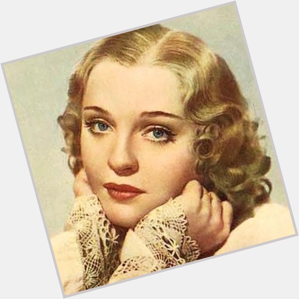 Mariya Babanova | Official Site for Woman Crush Wednesday #WCW