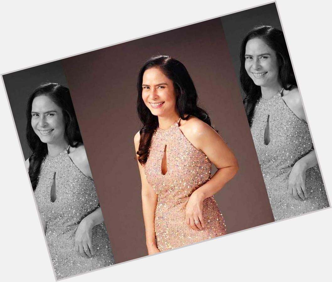 Mariz Ricketts | Official Site for Woman Crush Wednesday #WCW