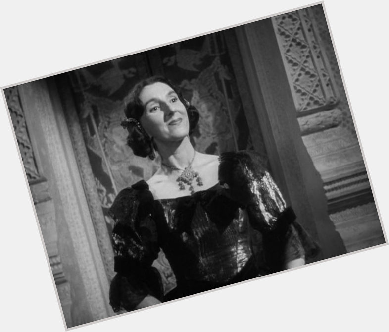 Marjorie Eaton | Official Site for Woman Crush Wednesday #WCW