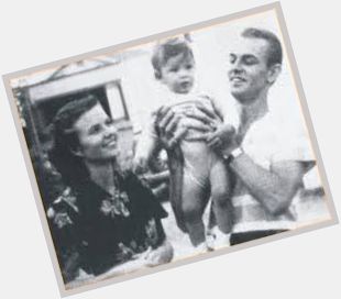 Marjorie Jane Harrold | Official Site for Woman Crush Wednesday #WCW