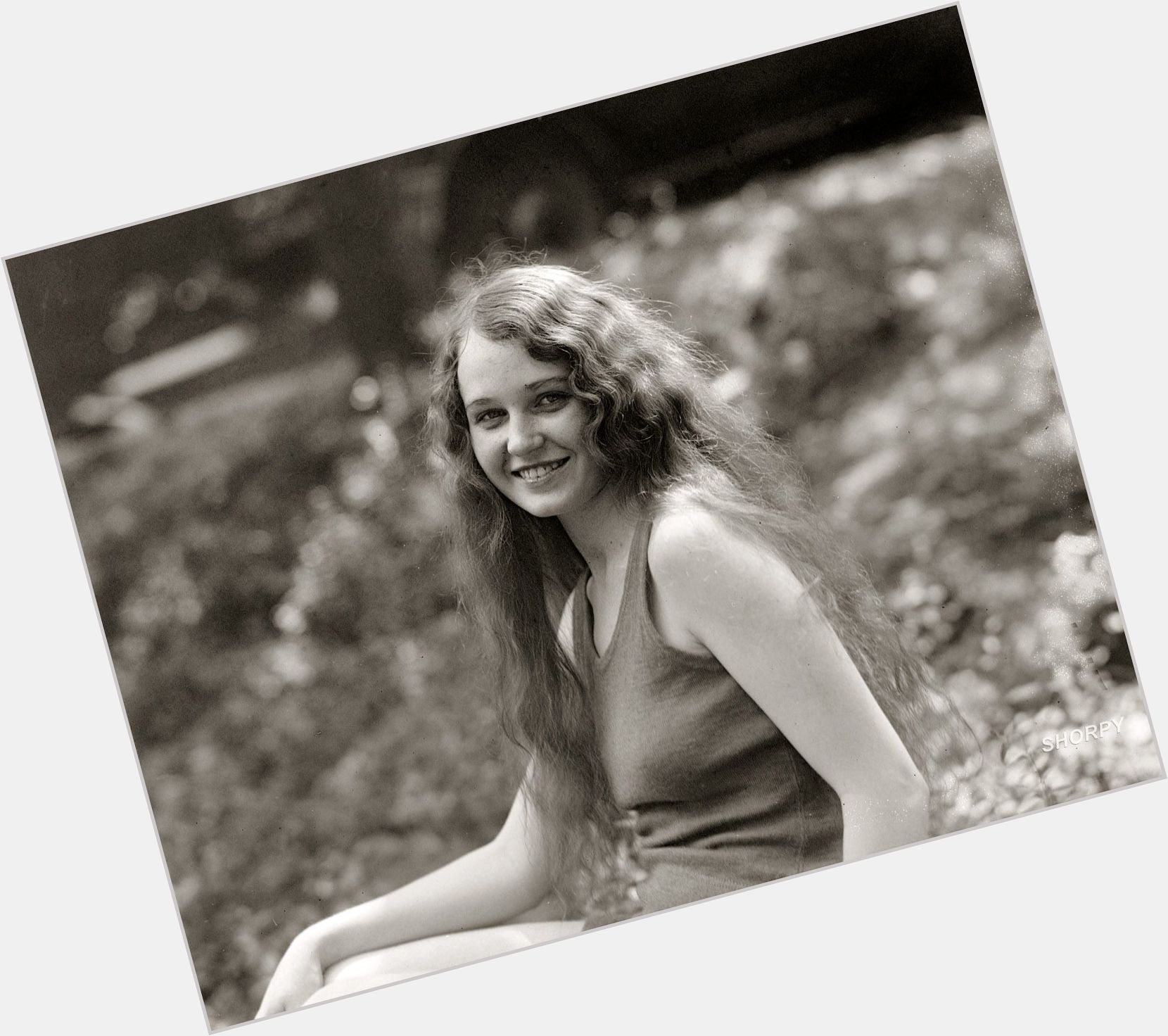 Marjorie Joesting | Official Site for Woman Crush Wednesday #WCW