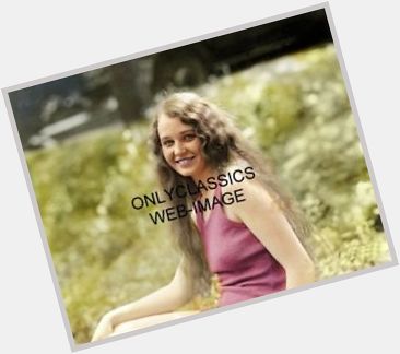 Marjorie Joesting | Official Site for Woman Crush Wednesday #WCW