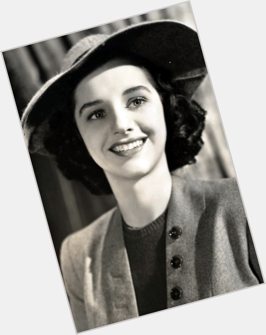Marjorie Riordan | Official Site for Woman Crush Wednesday #WCW
